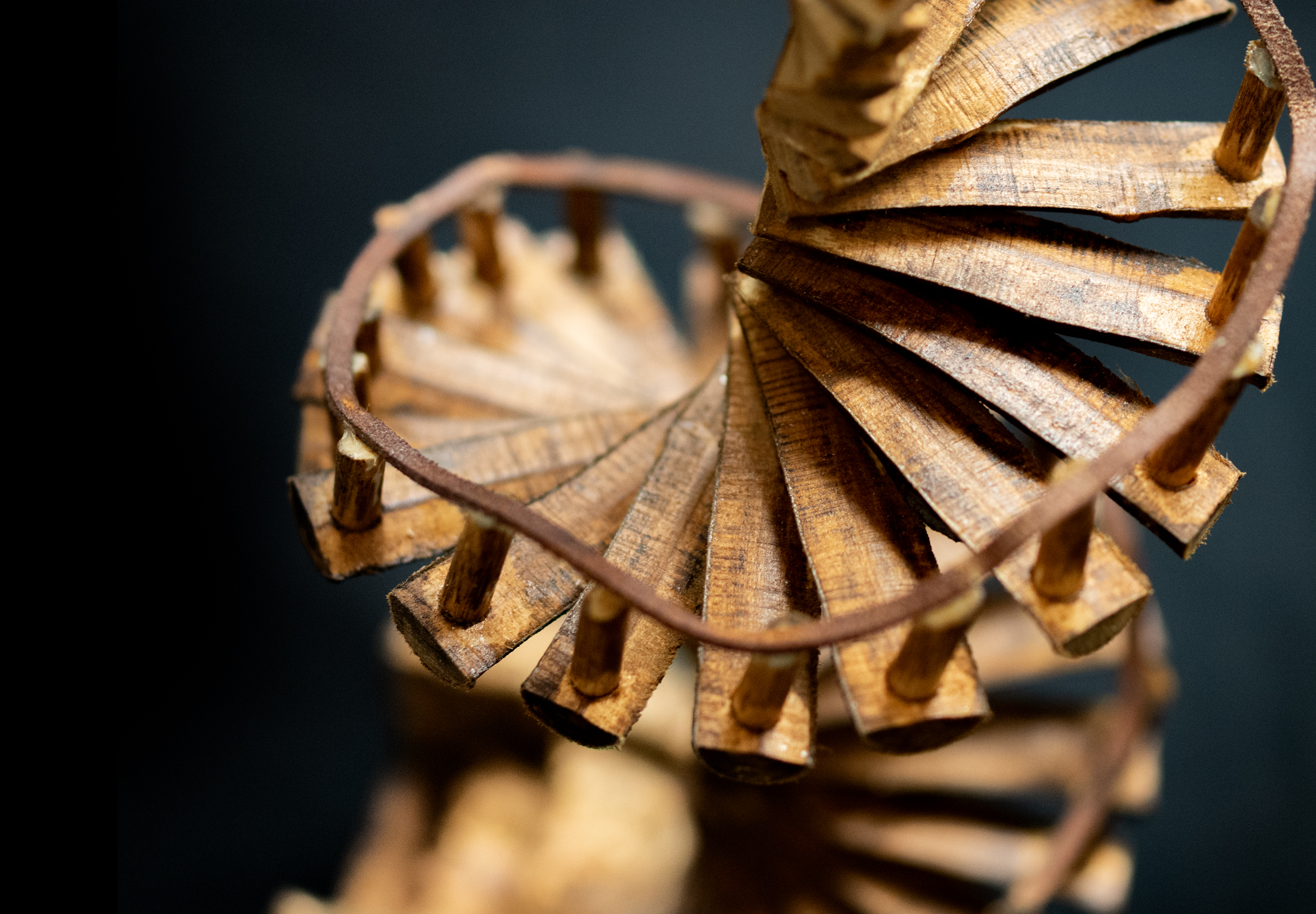 Gallery | Calgary Carvers