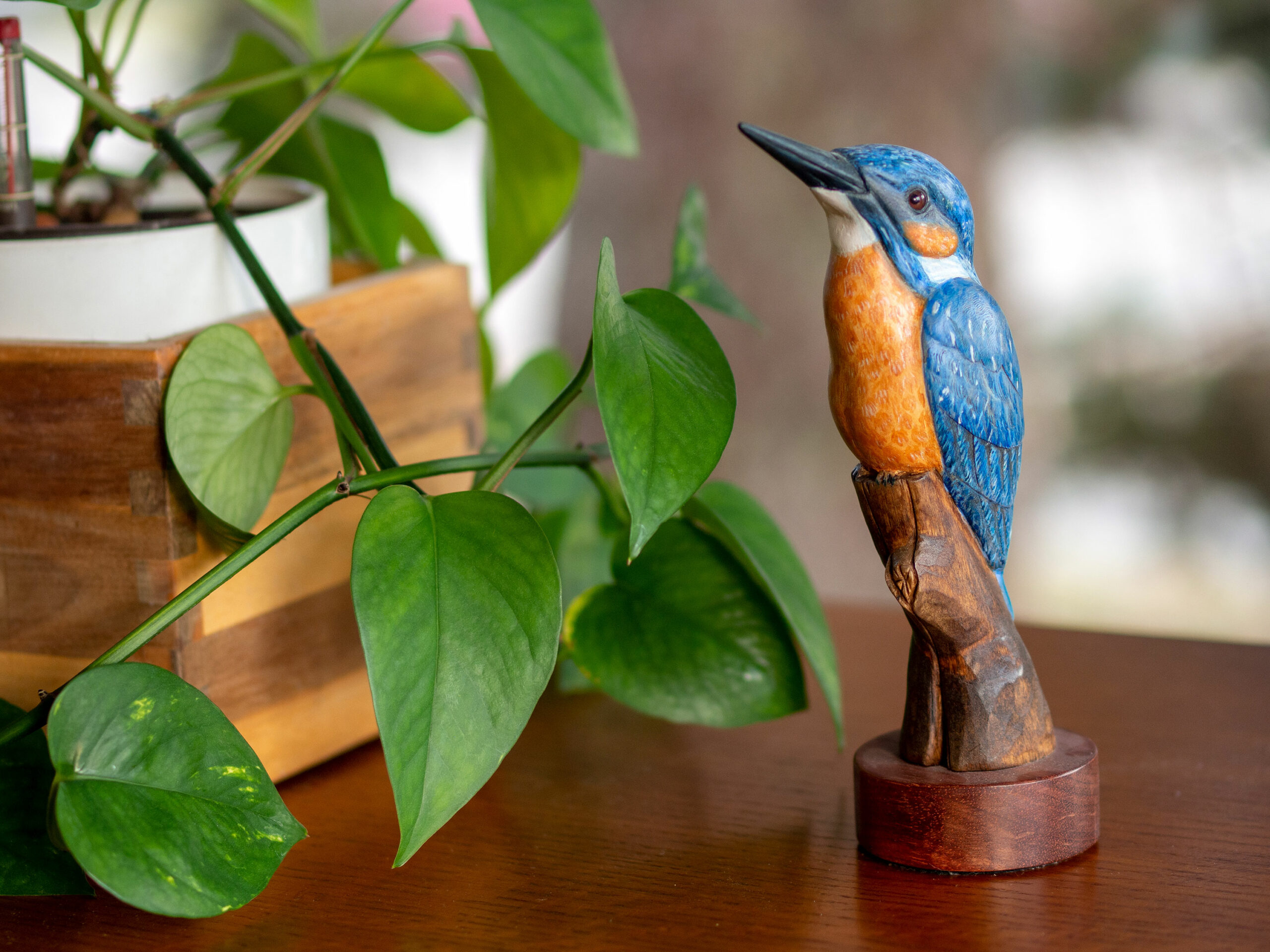 Calgary Carvers - Calgary Carvers