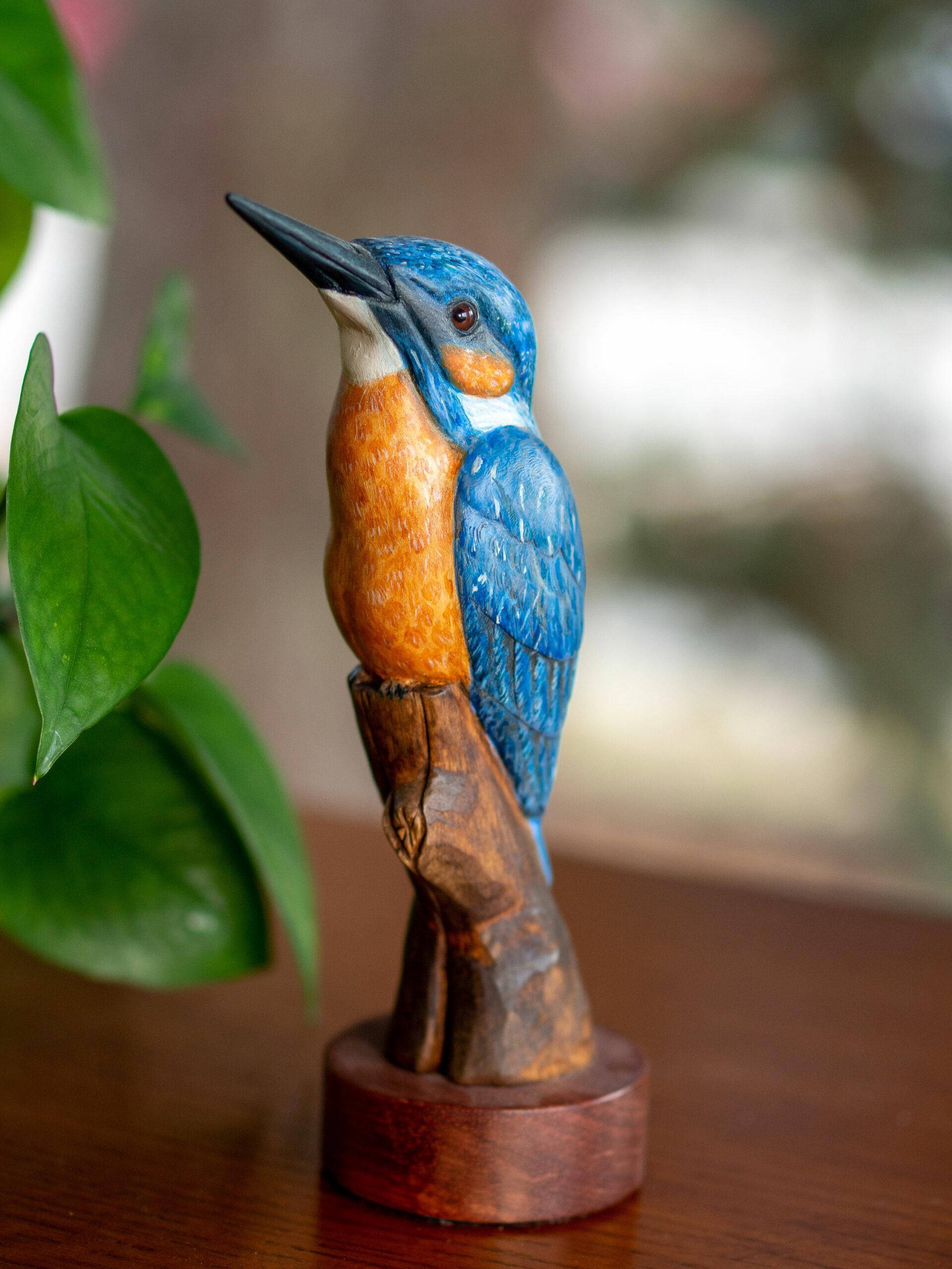 Calgary Carvers - Calgary Carvers